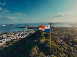 Living in Panama: Complete 2026 Guide for Americans & Expats