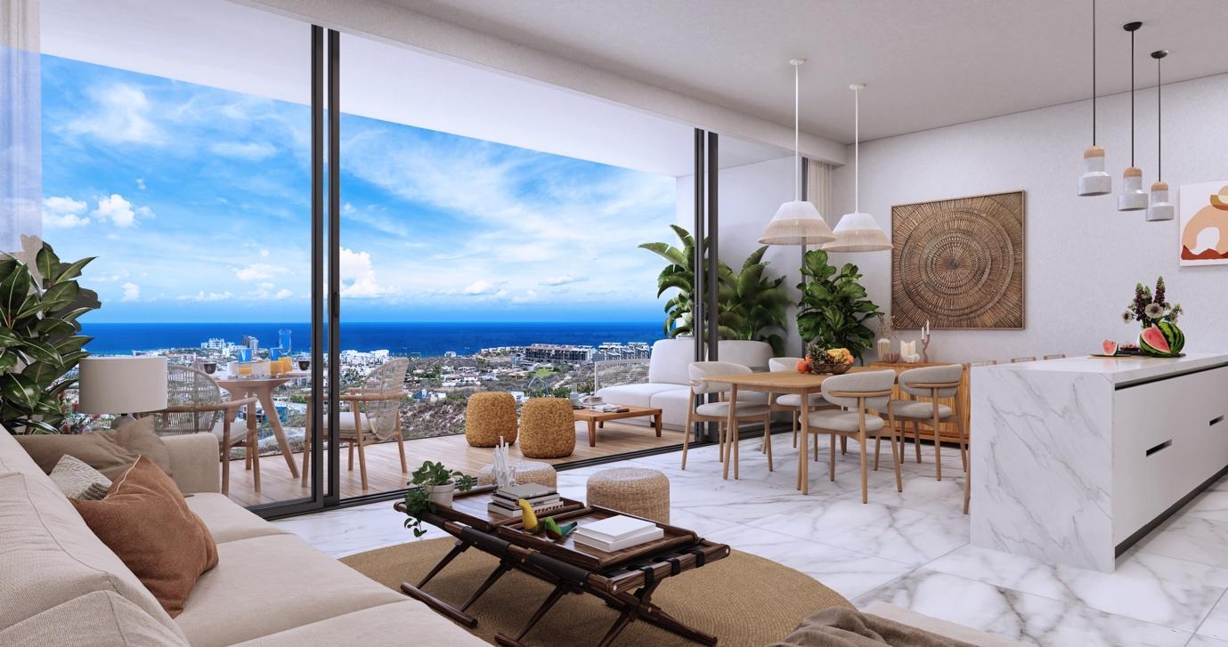 Just 38 Hours Left to Join RETA and Get in on the San José del Cabo Deal